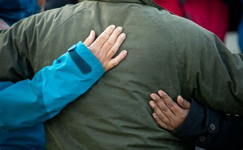 Epic Community Session With Steve Girling Epic Restart Foundation