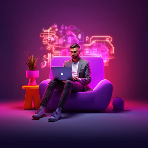 Blog Pi Ai Build My Ai Personal Artificial Intelligence