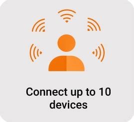 Techie Mbps G USB WiFi Dongle Modem Techie Store