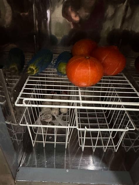 ЕБС ийн дотуур байр Үдийн хоол СӨББ ын хүүхдийн хоолны чанар хүртээмж норм норматив гал