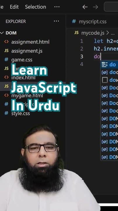 Javascript Javascript Javascripttutorial Shortvideo Shorts Ytshorts Fyp Youtube
