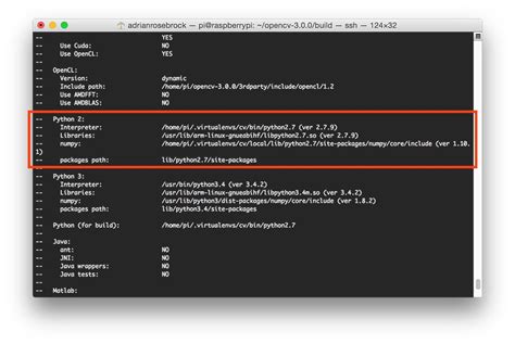 Opencv изменить размер изображения Python