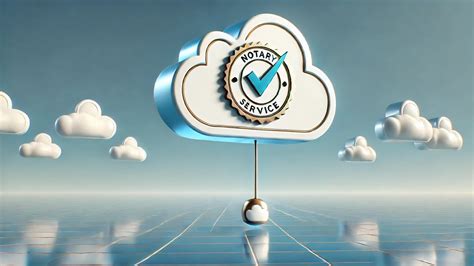 Distributed System Security Notary Safeguarding Docker Image