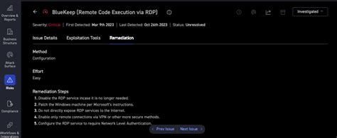 The Cisa Points Way Forward For More Effective Vulnerability Management With Directive 23 01