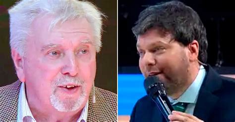 Ganó En Los 8 Escalones Y Emocionó A Guido Kaczka Con Su Historia De