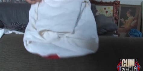 Bella Moretti PornStar TNAFLIX COM