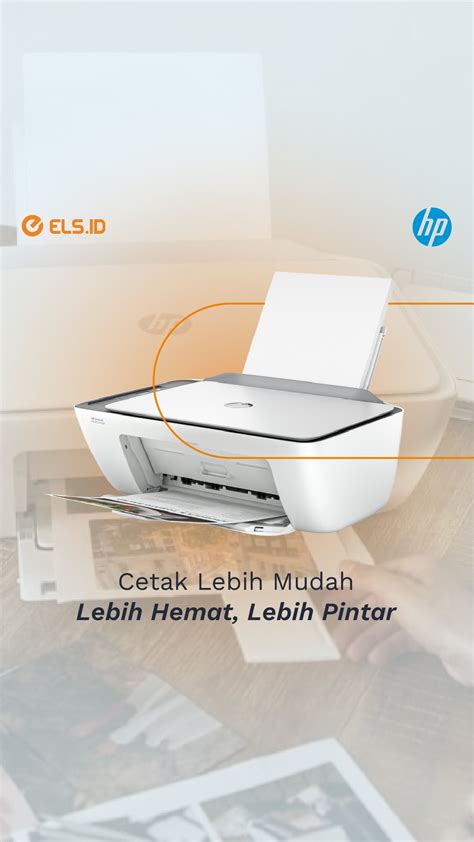 Els Laptop Babarsari By Els Id Elscomputer Babarsari • Instagram