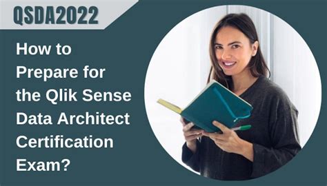 Palak Mazumdar On Linkedin Demystifying The Qlik Sense Data Architect