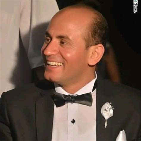 Ahmed Helmy Shaaban Account Manager الجمارك المصرية Linkedin