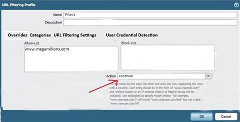 PCNSE Exam Free Actual Q As Page 4 ExamTopics