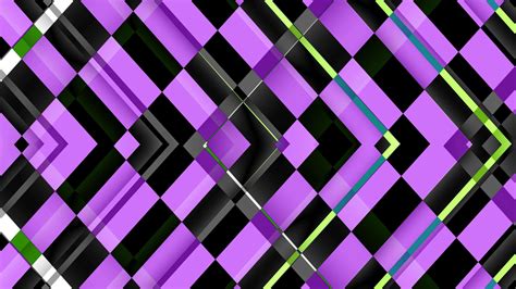 Direction Arrow Line Animation 26687905 Stock Video At Vecteezy