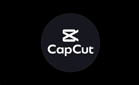 capcut · github topics · github