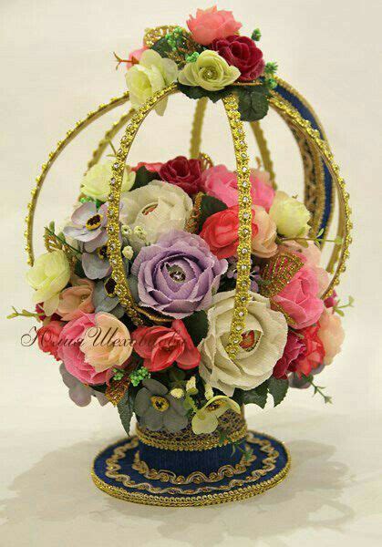 Пин на доске Hand Made Ts Бумажный цветок Шёлковые цветочные композиции Поделки