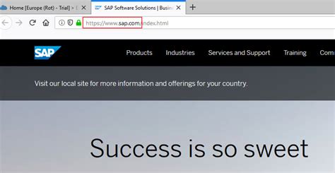 sap cloud platform backend service tutorial [24] sap community