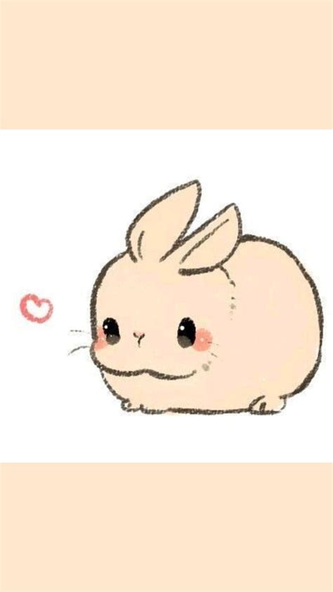 милие и лёгкие рисунки для срисовки Disegni Di Gatti Disegnare