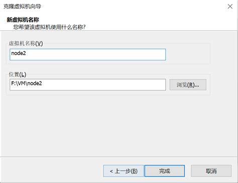 hadoop 完全分布式部署 hadoop分布式环境部署步骤 csdn博客