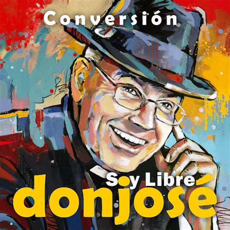 Conversión Youtube Music