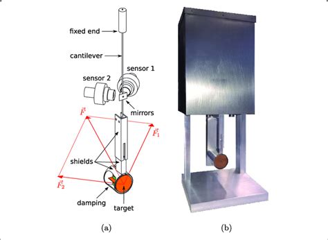 What Is A Probe In Physics At Genevieve Amado Blog
