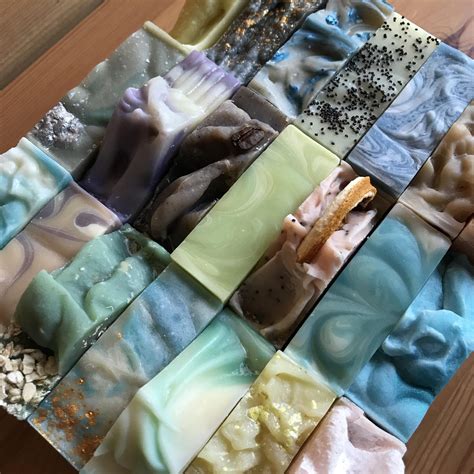 6 Best U Alice Xo Rose Images On Pholder Hiking Momnsfw And Soapmaking