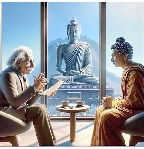 Баясгалангийн КВАНТ ФИЗИКИЙН ОНОЛООР АМЬДРАЛД ШУУД НӨЛӨӨЛДӨГ 7 ЗҮЙЛ Квант физик дэх чичиргээ