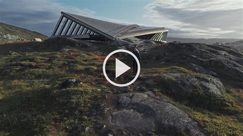 Documenting Female Voices In Architecture “women In Architecture” Returns In Second Chapter