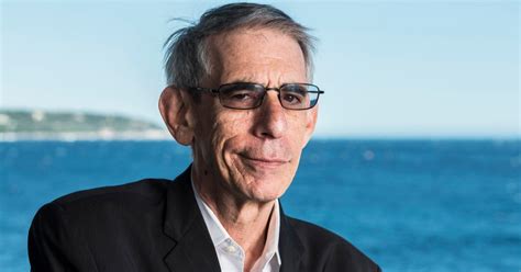 Richard Belzer ‘law And Order Svu Star And Comedian Dies At 78 Trendradars