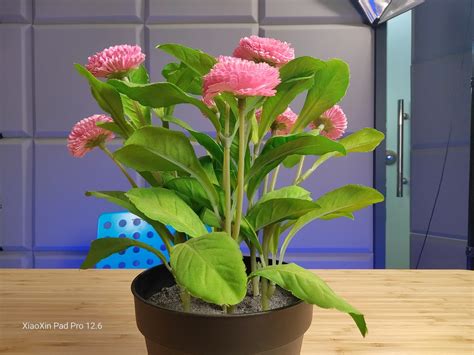 Lenovo Xiaoxin Pad Pro 12 6 Full Review The Best Android Tablet Just Got Upgraded Gizmochina