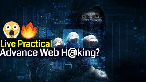 Certified Ethical Hacking Class 7 Ceh In Hindi Ceh V12 Youtube