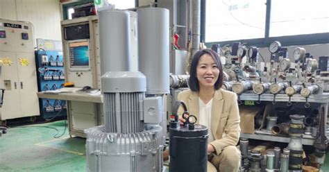 황해전기 여름철 맨홀·하수구 악취 해결 세트제품 프로모션 진행