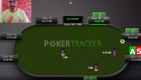 Reshoving 30bbs Oop Lesson Teaser