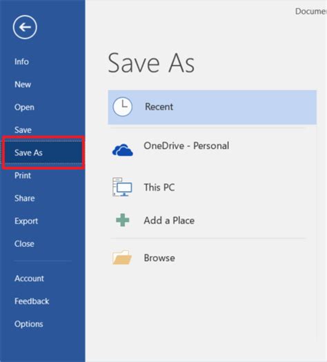 How To Create And Use An Attractive Template In Microsoft Word Make Tech Easier