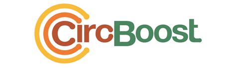 Circ Boost Draxis Environmental