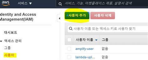 Django 서버 Aws Ec2에 배포하기 Dev Blog Django 서버 Aws Ec2에 배포하기 Dev Blog