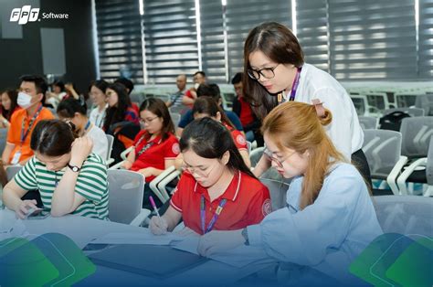 Minh Nguyễn On Linkedin November Newjob Android Devops Embedded Automation Testautomotive