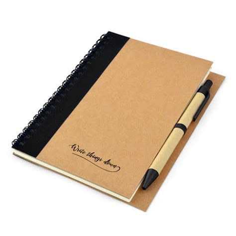 73 Opinii O Artilon Gadżety Reklamowe Agencja Reklamowa W Konin Wielkopolskie