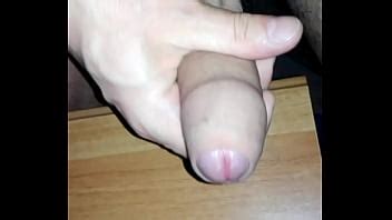 My Gf Doesn T Want To Fuck Yesterday Xvideos Com