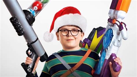 How To Watch Home Sweet Home Alone Online On Disney Plus Today Techradar