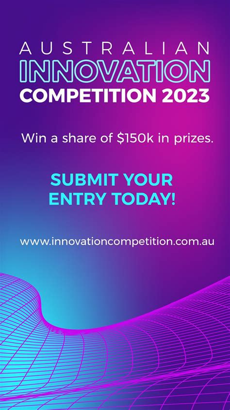 kylah morrison mem gaicd on linkedin ausic23 aussieinnovation