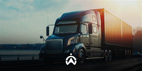 Apa Itu Manajemen Armada Dalam Logistik Cartrack Indonesia