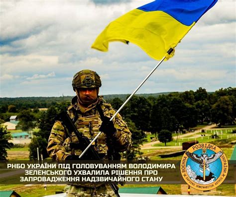 Головне управління розвідки Міністерства оборони України