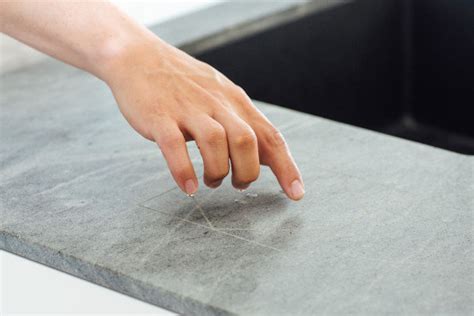 Touch Surface Tree 100284 Automatyka Budynku Loxone Plclab