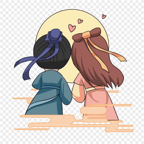 Lovepik صورة Psd 401486331 Id الرسومات بحث صور راعي البقر ويفر