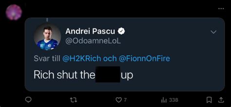 Sau Vcs Lck Và Lpl Bị Tố Có Nhiều Tuyển Thủ Nhúng Chàm