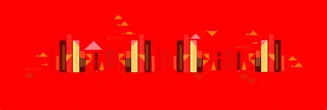 The Domain Driven Design Fallacy