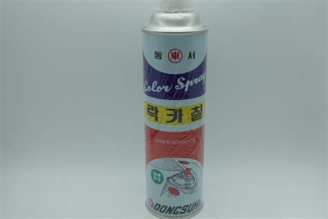 커머스 통합안전거래센터