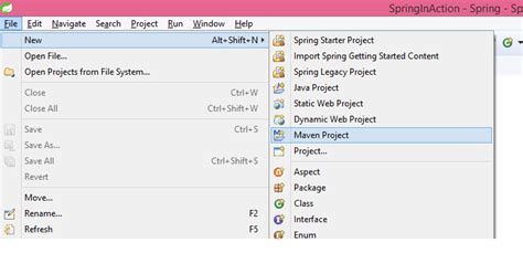 Asif Aftab Spring 4 Security Mvc Form Login Example Spring Mvc