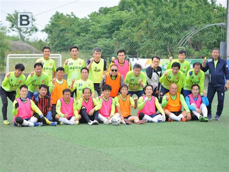 아우디FC BAND