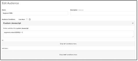 Optimizely Integration Permutive