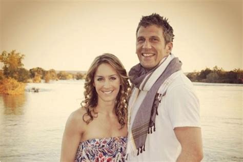 Amy Williams News Views Gossip Pictures Video Mirror Online