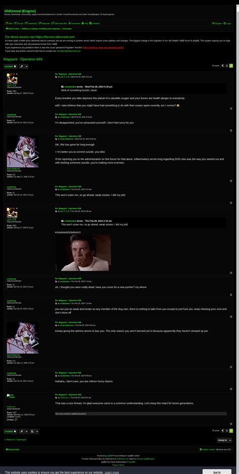 Sci Fi Survival Horror Title The Callisto Protocol Gets Launch Trailer The